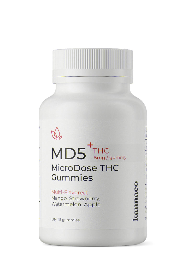 Professional-Grade, Max Strength CBD Cream, Oil, Capsules, and Gummies ...